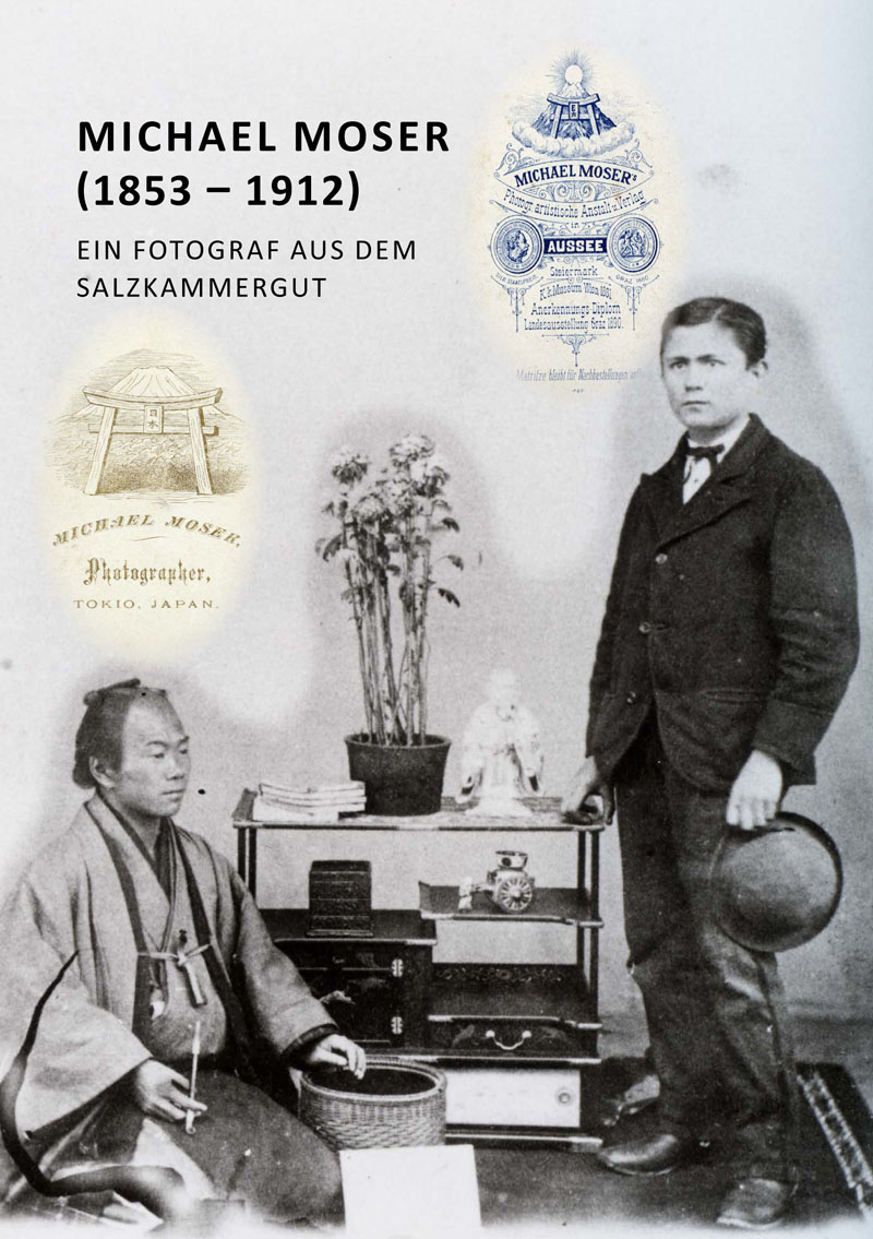 Michael Moser (1853 – 1912) – echophysics